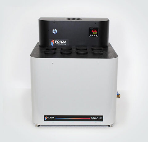 Method IP227 Corrosiveness to Silver of Aviation Turbine Fuels - Choice ...