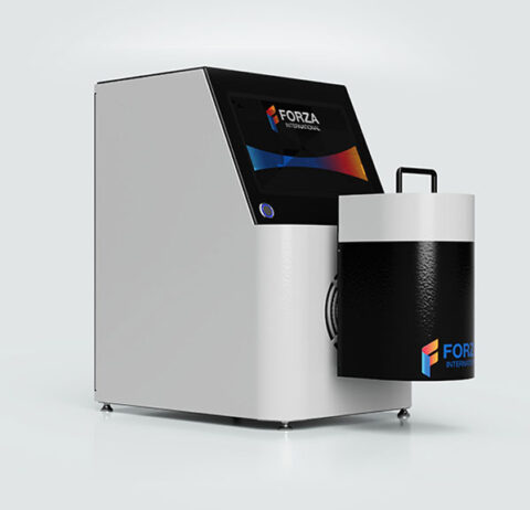 FLOW-D97-AT-1 for Pour Point - Choice Analytical